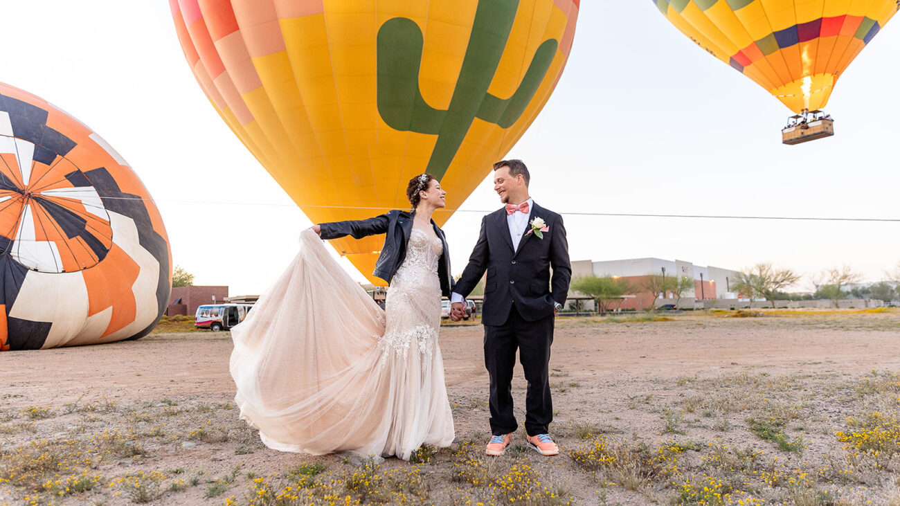 Collaborative Creativity: The Relationship Between Couples and Their ...