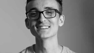 Lee Media – Photo & Video for Your Wedding - Lee Media Weddings